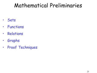 TOA Theory of Automata Introduction .pdf