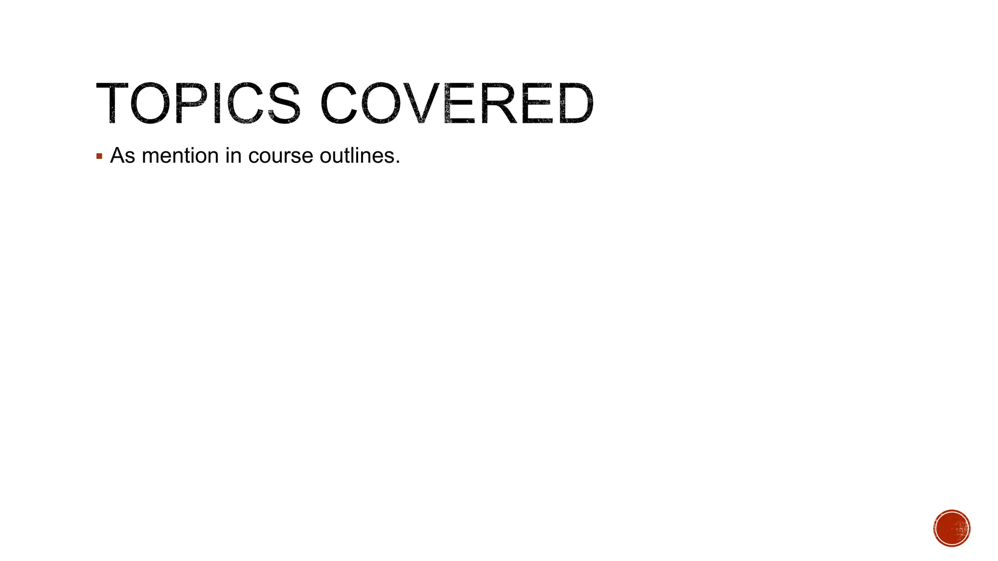 Lec-01 Introduction Computer Networks... | PPT Lec-01 Introduction Computer Networks... | PPT