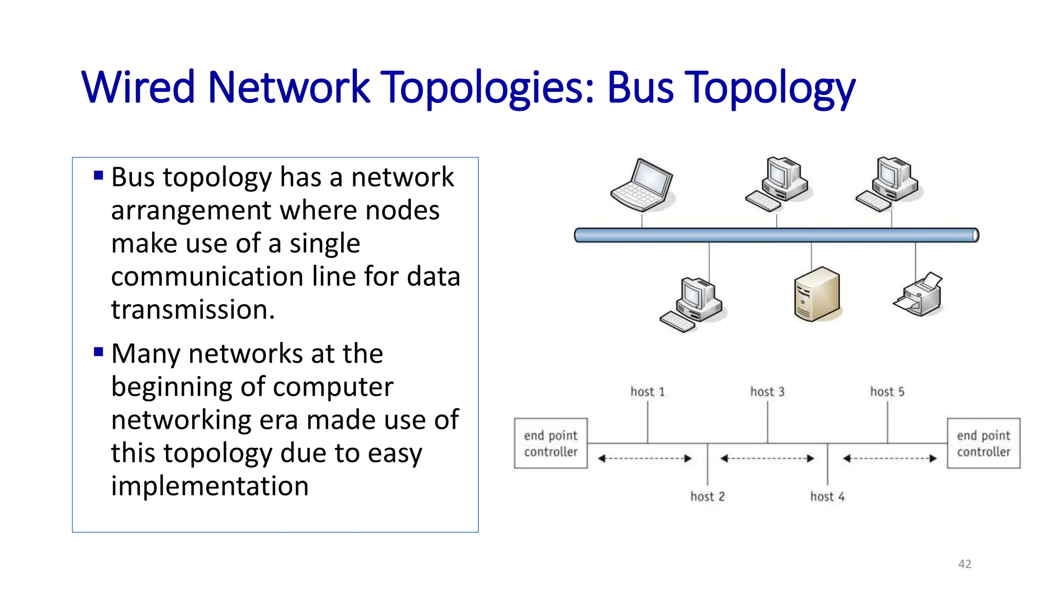 Lec 01 Introduction Computer Networks Ppt