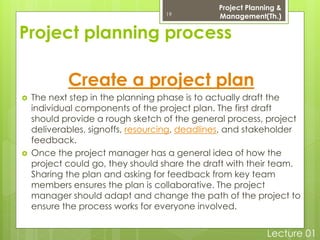 Lec-01 Project Planning & Management (Th.).pdf