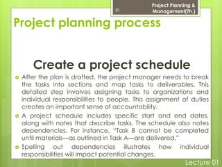 Lec-01 Project Planning & Management (Th.).pdf