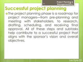 Lec-01 Project Planning & Management (Th.).pdf