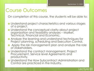 Lec-01 Project Planning & Management (Th.).pdf