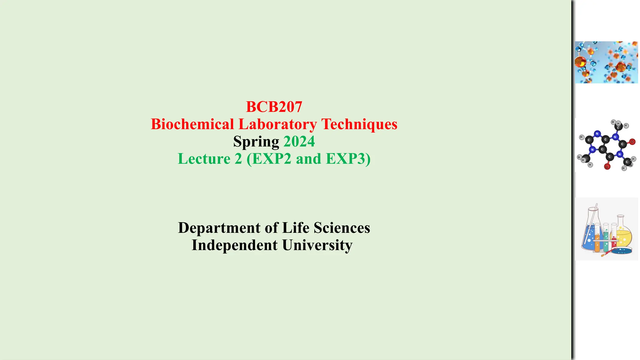 Biochemical Laboratory Techniques(Blood focused).pptx