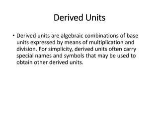 Lecture -02 (05-05-24) food unit operations | PPTX