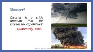 Lec-02 INTRODUCTION TO DISASTER MANAGEMENT.pptx