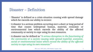 Lec-02 INTRODUCTION TO DISASTER MANAGEMENT.pptx