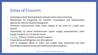 Lec-02 INTRODUCTION TO DISASTER MANAGEMENT.pptx