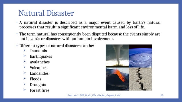Lec-02 INTRODUCTION TO DISASTER MANAGEMENT.pptx