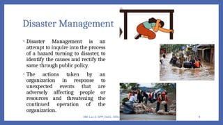 Lec-02 INTRODUCTION TO DISASTER MANAGEMENT.pptx