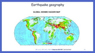 Lec-03 EARTHQUAKE DISASTER MANAGEMENT.pptx