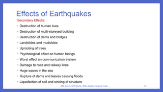 Lec-03 EARTHQUAKE DISASTER MANAGEMENT.pptx