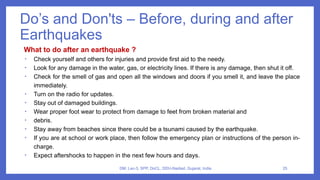 Lec-03 EARTHQUAKE DISASTER MANAGEMENT.pptx