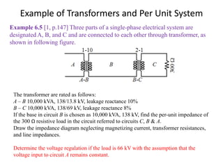[LEC-03] Per Unit Calculations (Part-1).pdf