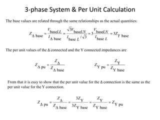 [LEC-03] Per Unit Calculations (Part-1).pdf