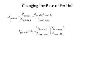[LEC-03] Per Unit Calculations (Part-1).pdf