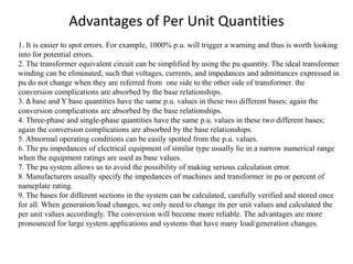 [LEC-03] Per Unit Calculations (Part-1).pdf