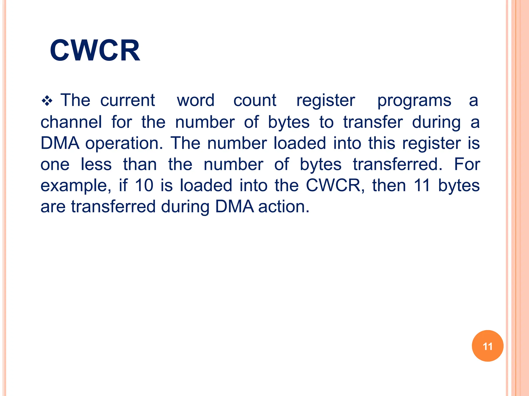 Direct memory access controller slide.pptx