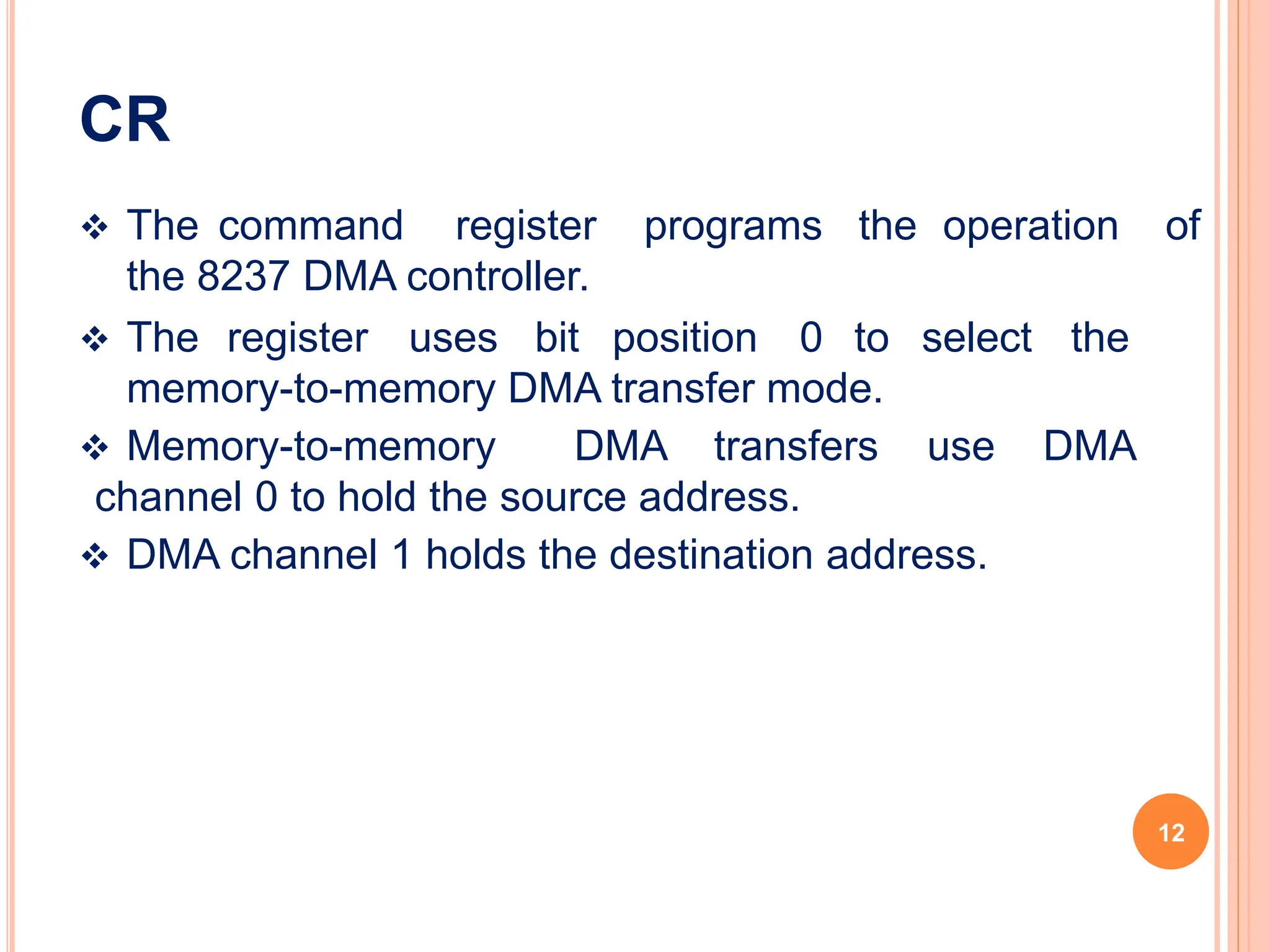 Direct memory access controller slide.pptx