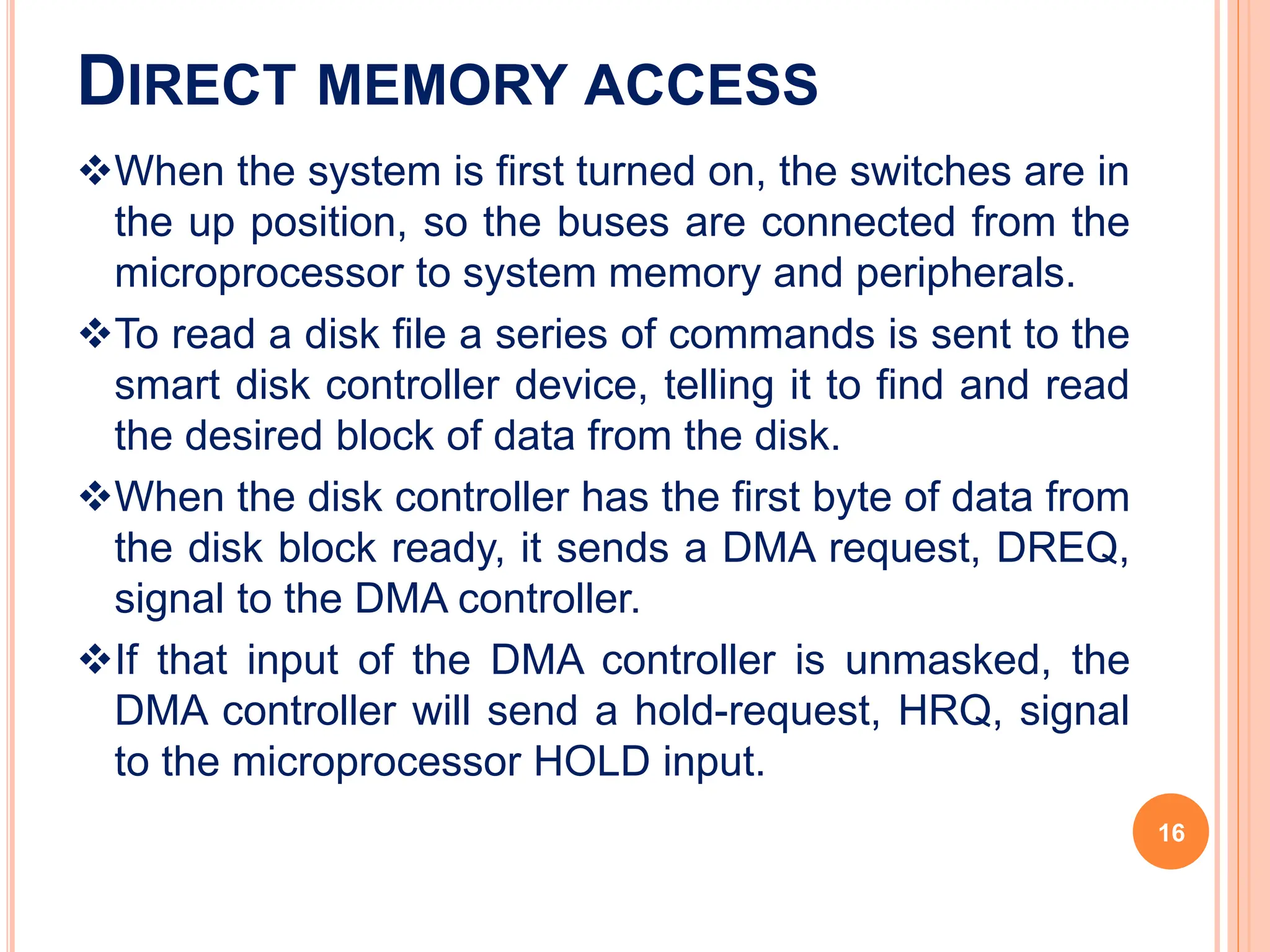 Direct memory access controller slide.pptx