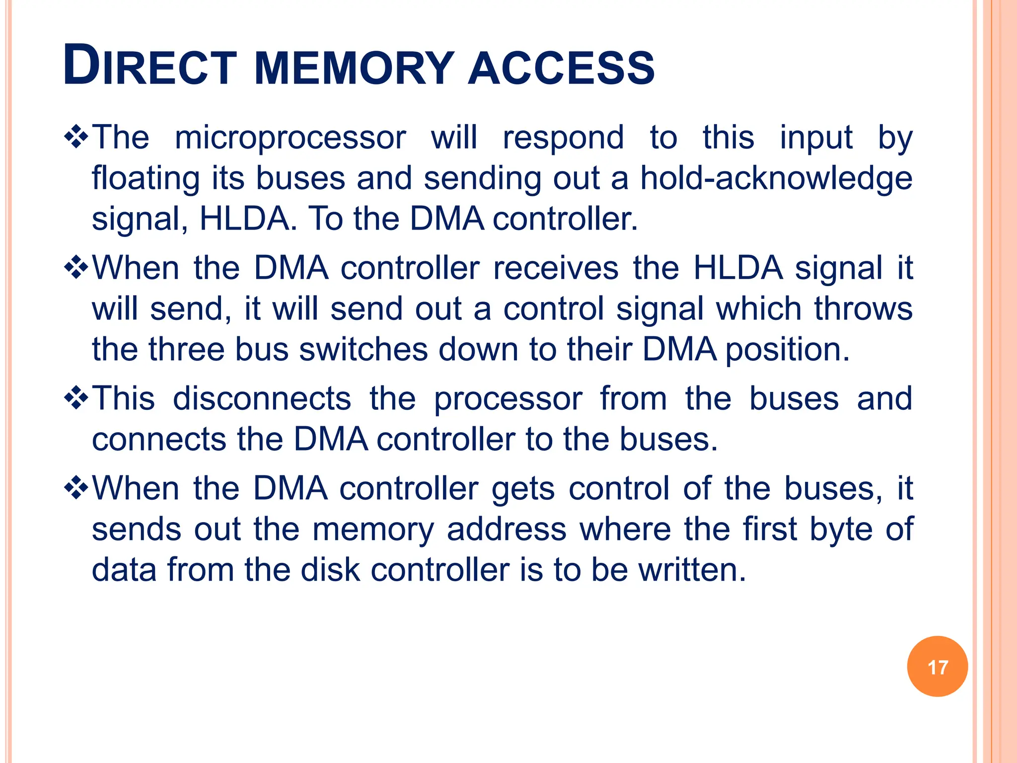 Direct memory access controller slide.pptx