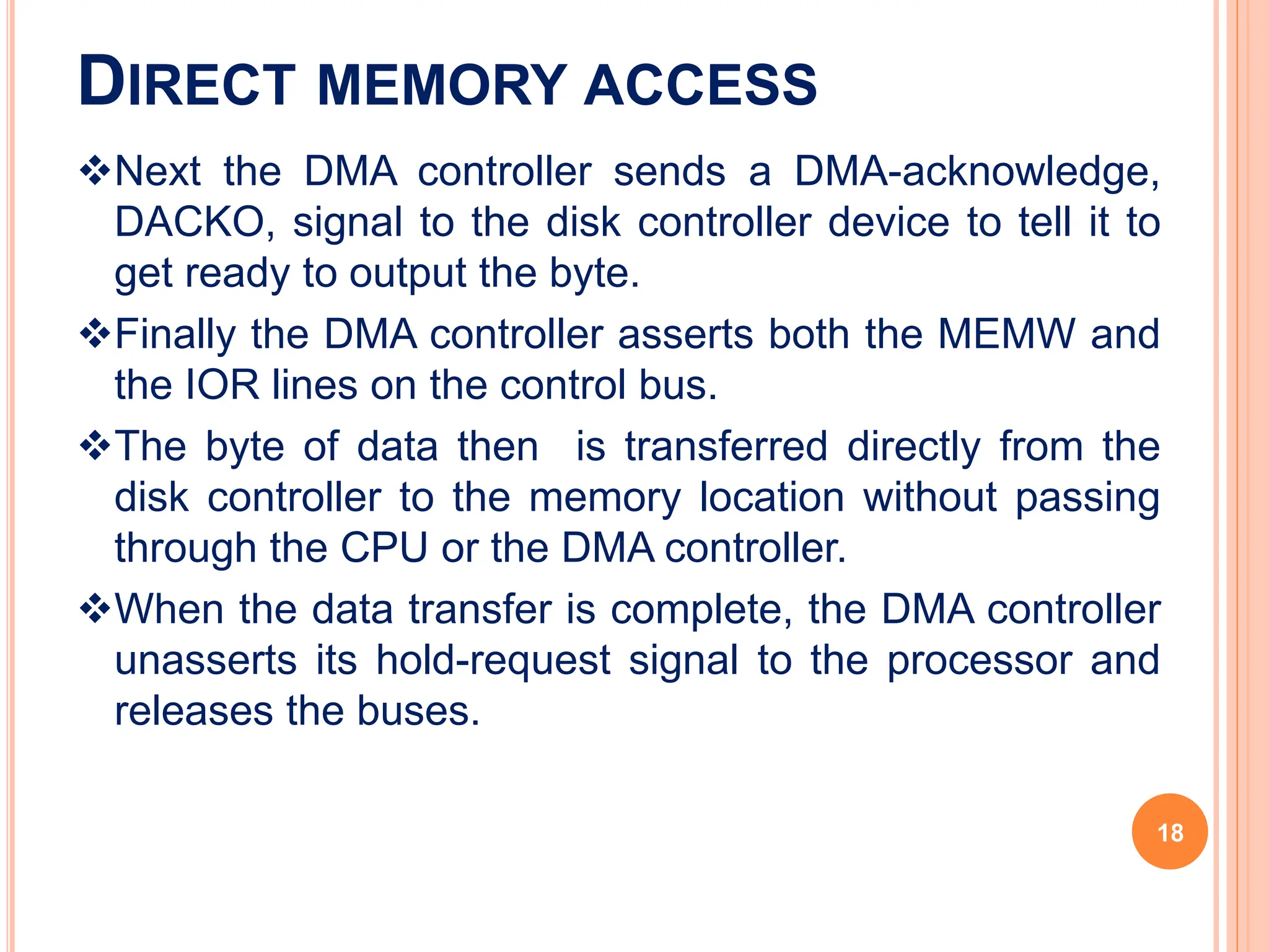 Direct memory access controller slide.pptx
