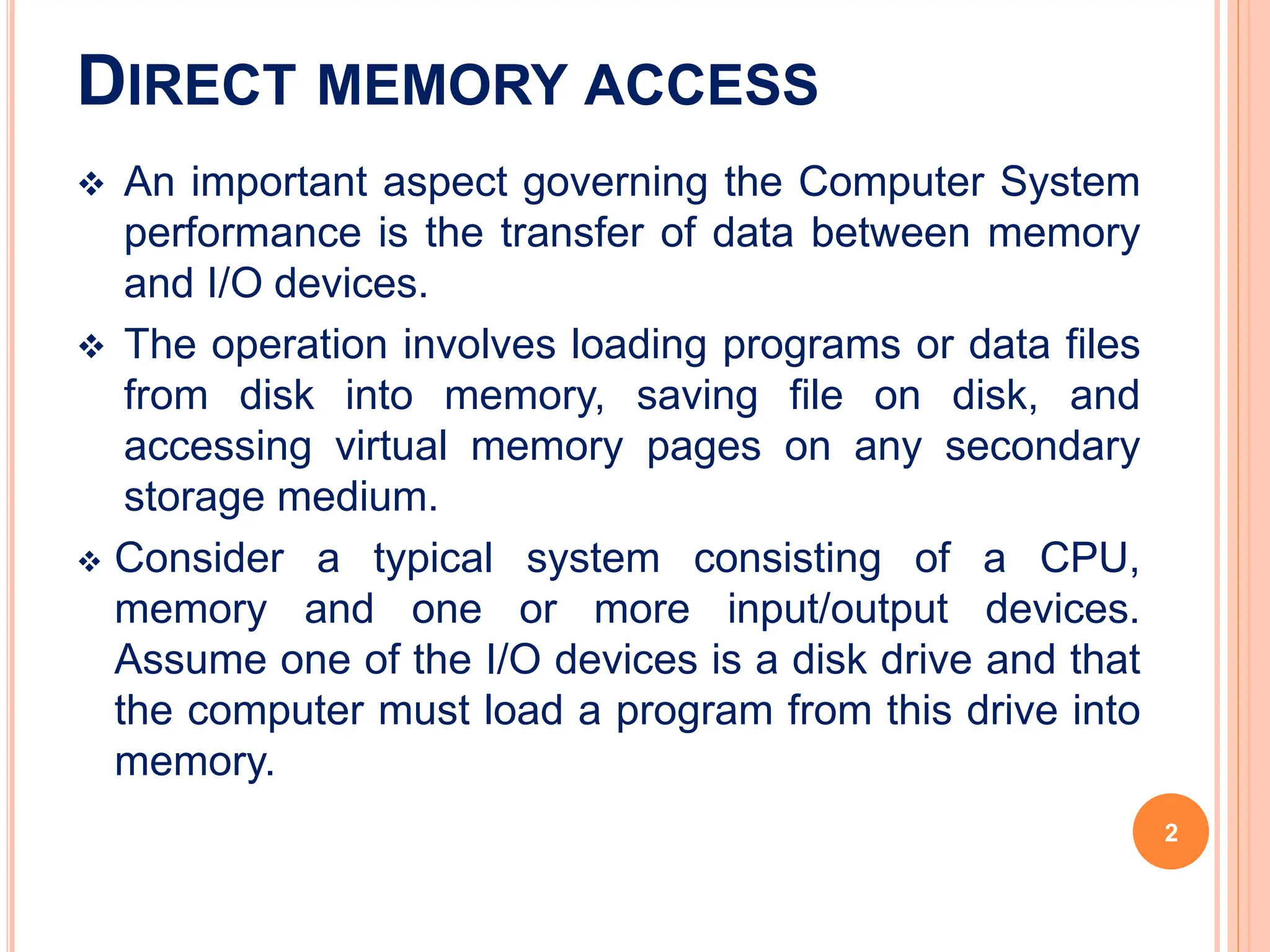 Direct memory access controller slide.pptx