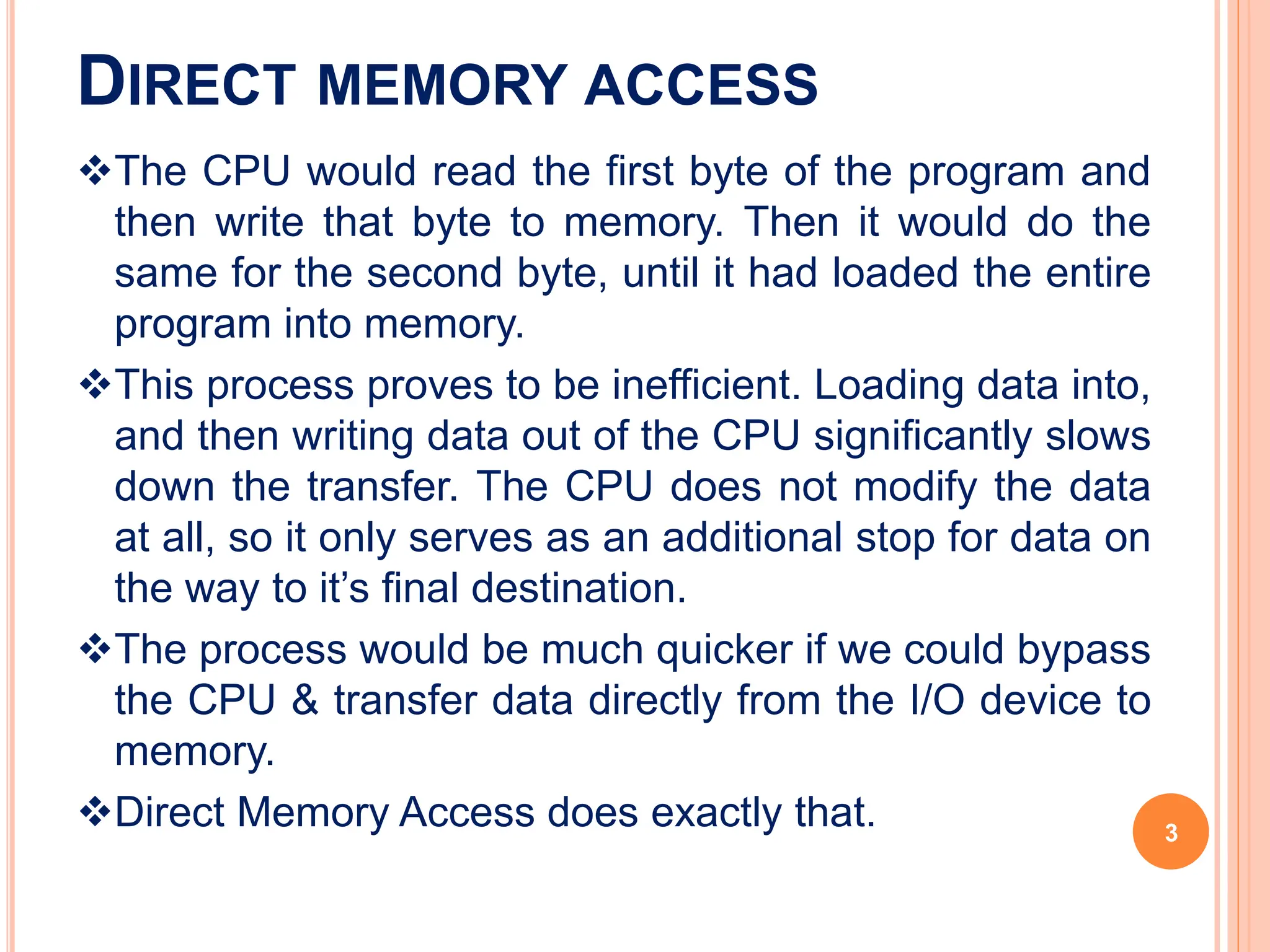 Direct memory access controller slide.pptx