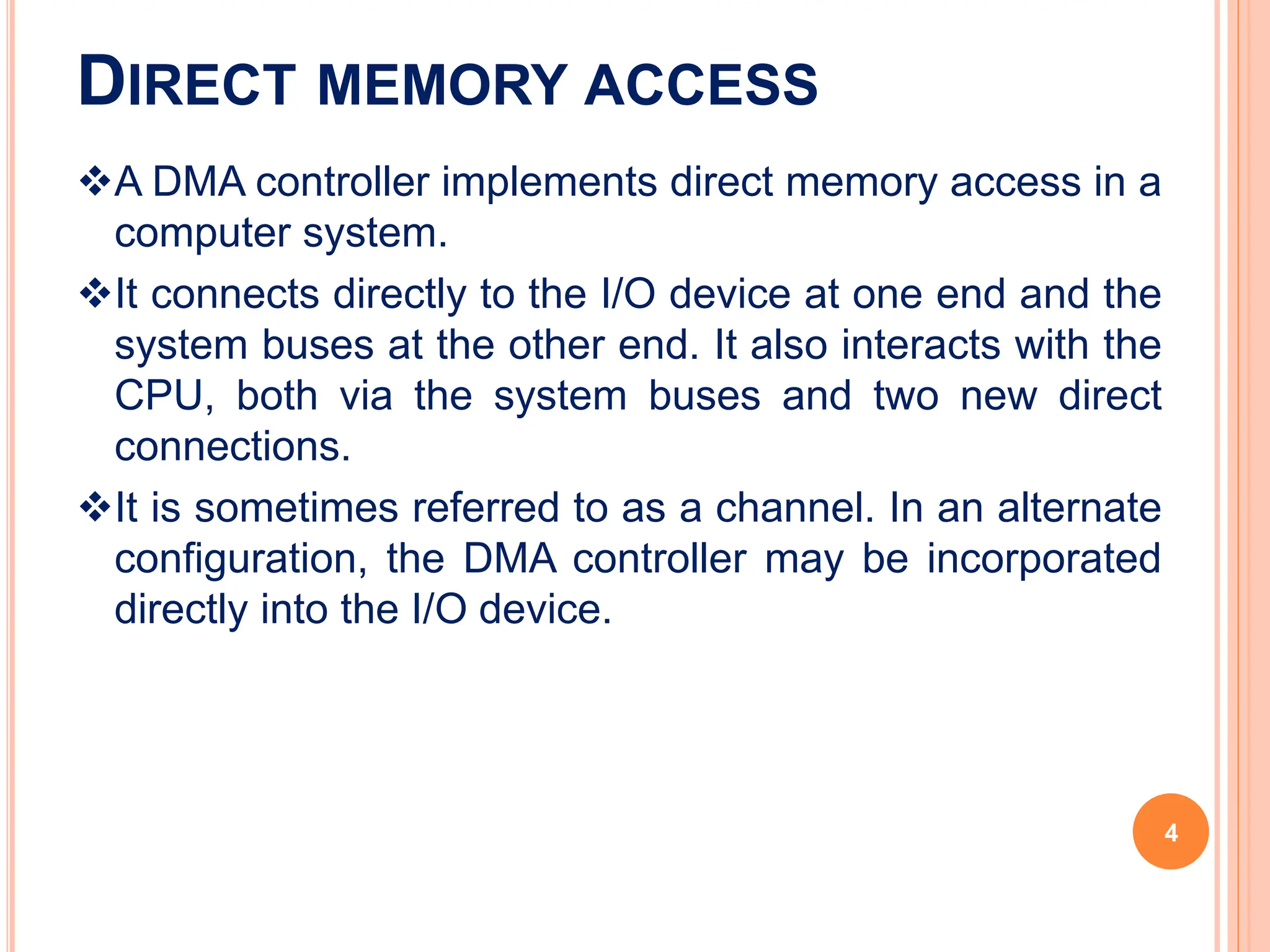 Direct memory access controller slide.pptx