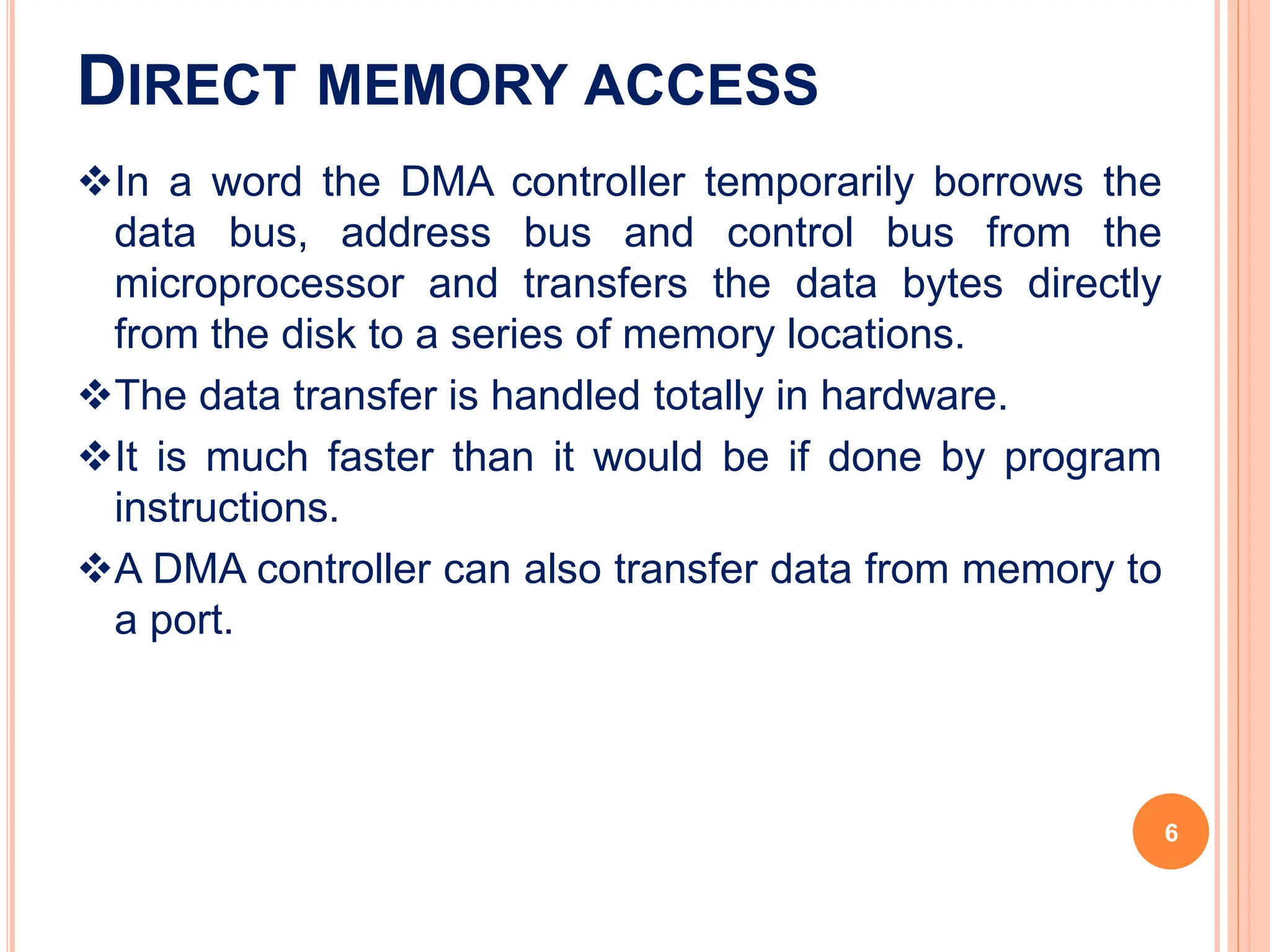 Direct memory access controller slide.pptx