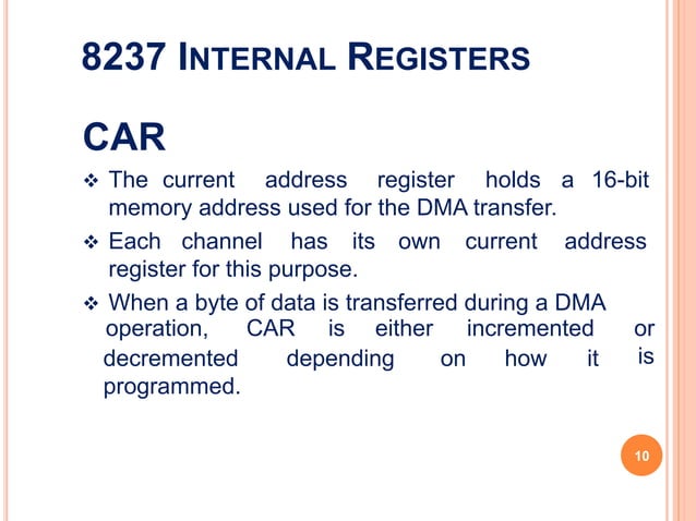 Direct memory access controller slide.pptx