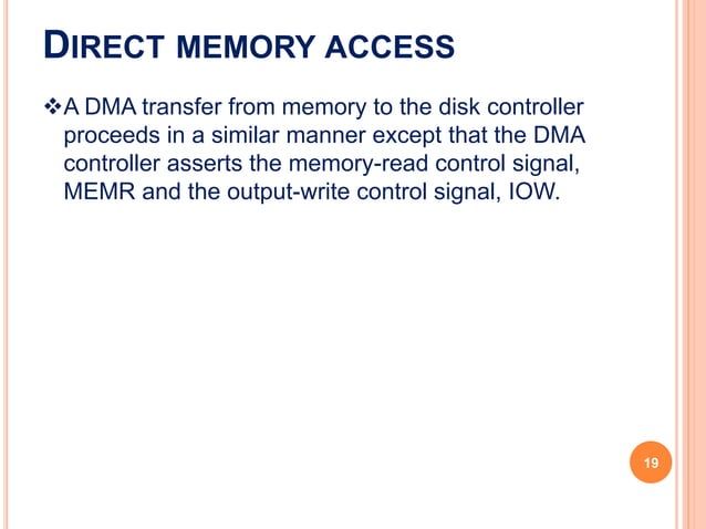 Direct memory access controller slide.pptx