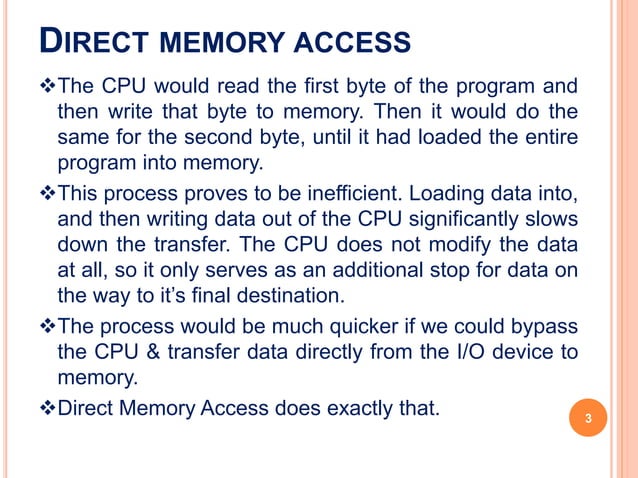 Direct memory access controller slide.pptx