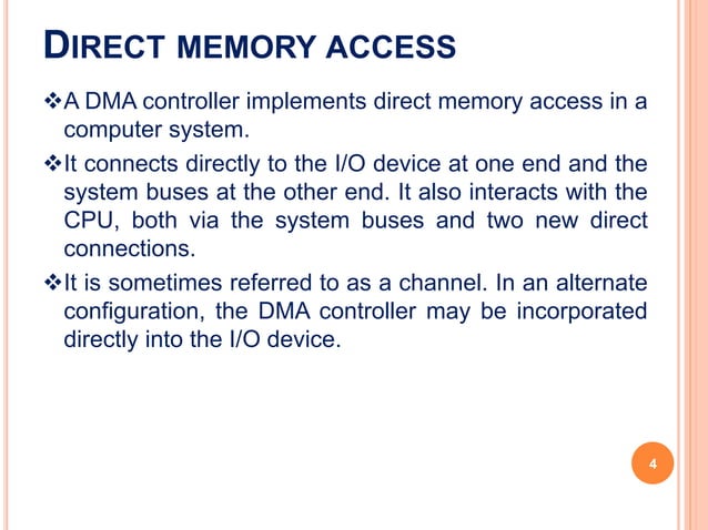 Direct memory access controller slide.pptx
