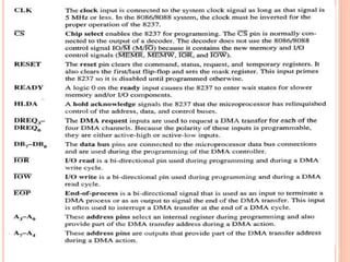 Direct memory access controller slide.pptx