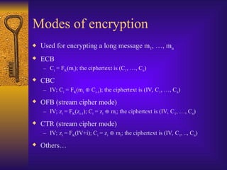 lec-04-Private-key encryption, message authentication.ppt