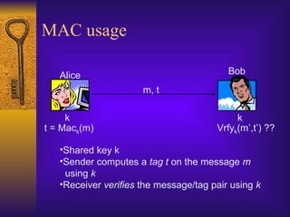 lec-04-Private-key encryption, message authentication.ppt