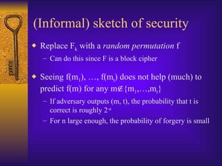 lec-04-Private-key encryption, message authentication.ppt