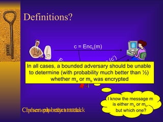 lec-04-Private-key encryption, message authentication.ppt