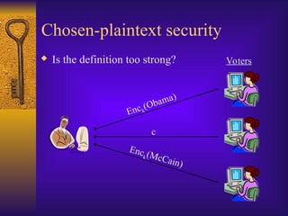 lec-04-Private-key encryption, message authentication.ppt