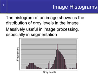 Lec-04 Image Enhancement II.ppt