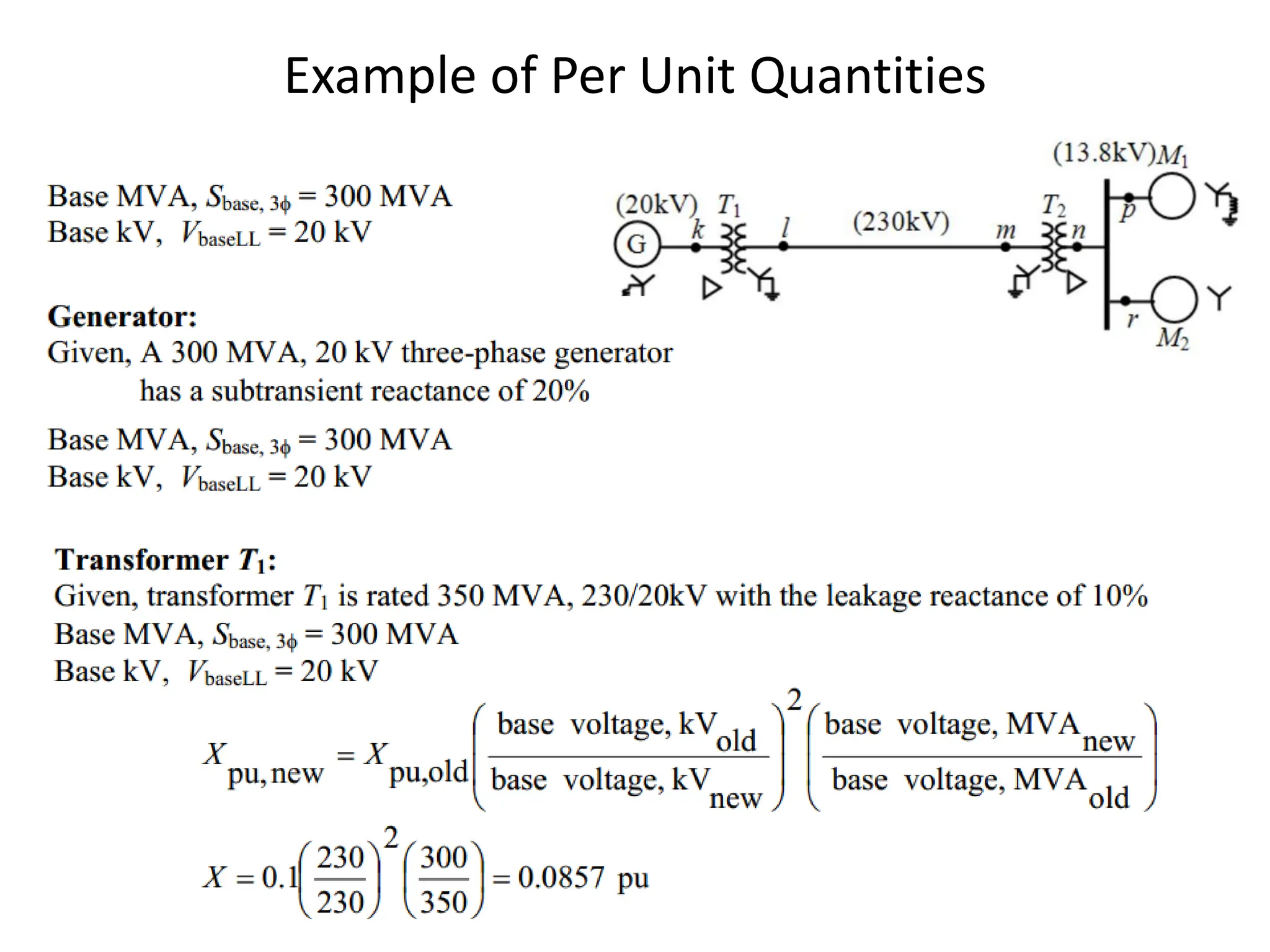 [LEC-04] Per Unit Calculations (Part-2).pdf
