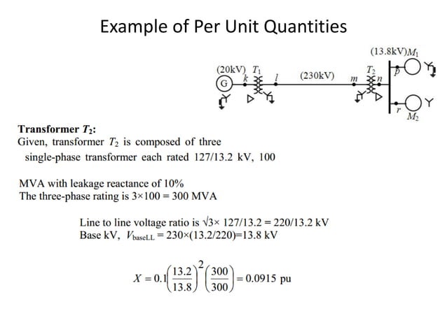 [LEC-04] Per Unit Calculations (Part-2).pdf