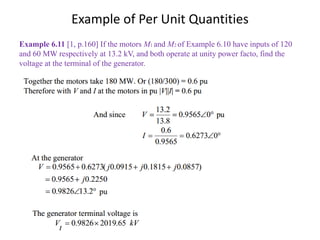 [LEC-04] Per Unit Calculations (Part-2).pdf