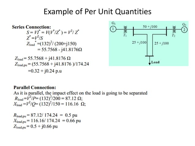 [LEC-04] Per Unit Calculations (Part-2).pdf