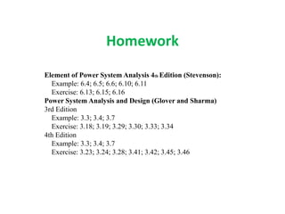 [LEC-04] Per Unit Calculations (Part-2).pdf