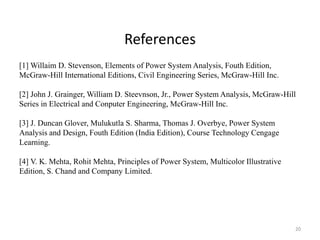 [LEC-04] Per Unit Calculations (Part-2).pdf
