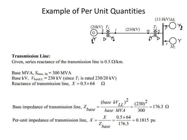 [LEC-04] Per Unit Calculations (Part-2).pdf