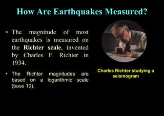 geotechnical earthquake engineering topic engineering seismology | PDF ...
