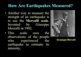 geotechnical earthquake engineering topic engineering seismology | PDF ...